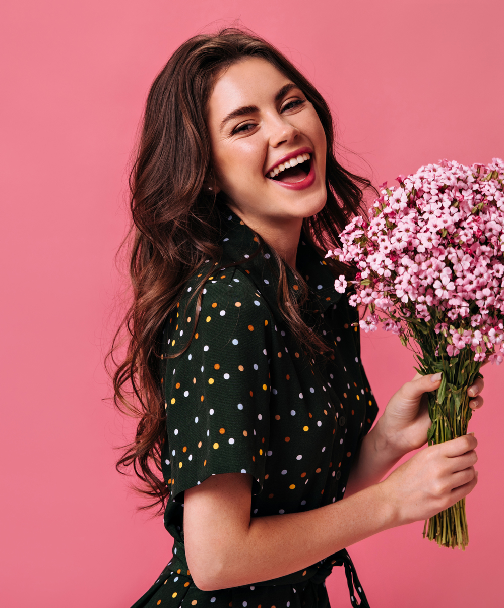 Standard With Filter - Vito-LAB